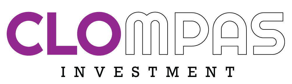 Clompas Investment